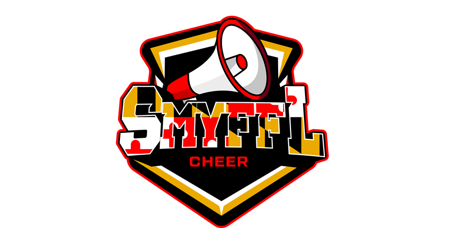Southern Maryland Youth Flag Football League > Home